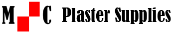 Products - M & C Plaster Supplies
