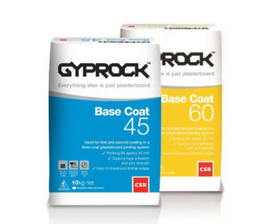GYPROCK BASE COAT 45, 60 - M & C Plaster Supplies