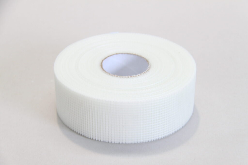 EASY TAPE - M & C Plaster Supplies