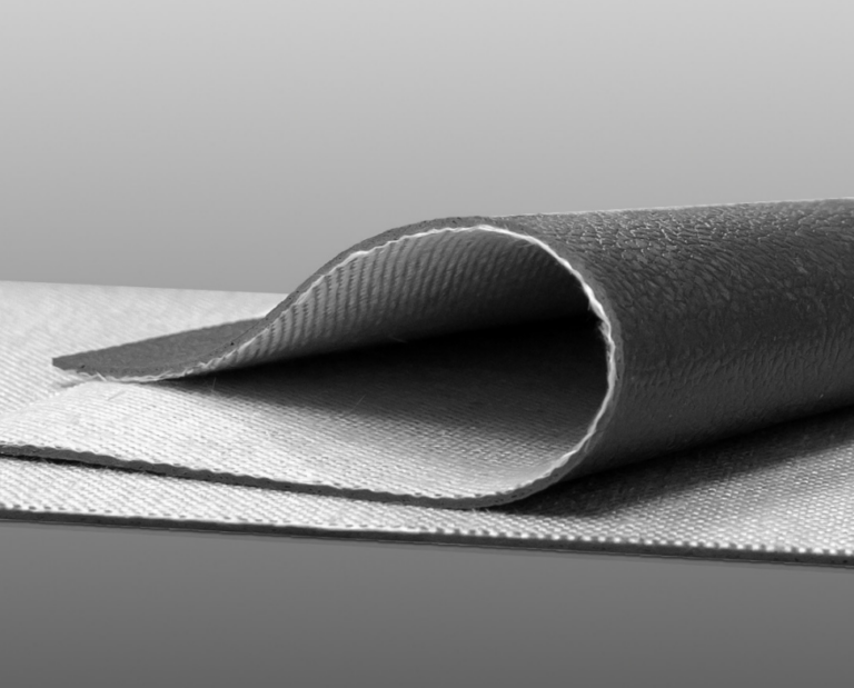 WAVEBAR MIL - M & C Plaster Supplies