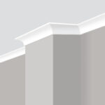 CORNICE COVE - M & C Plaster Supplies