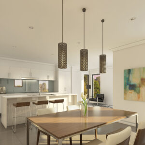 CORNICE COVE - M & C Plaster Supplies