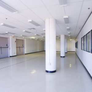 CSR VINYL FRESHTONE™ CEILING TILES - M & C Plaster Supplies