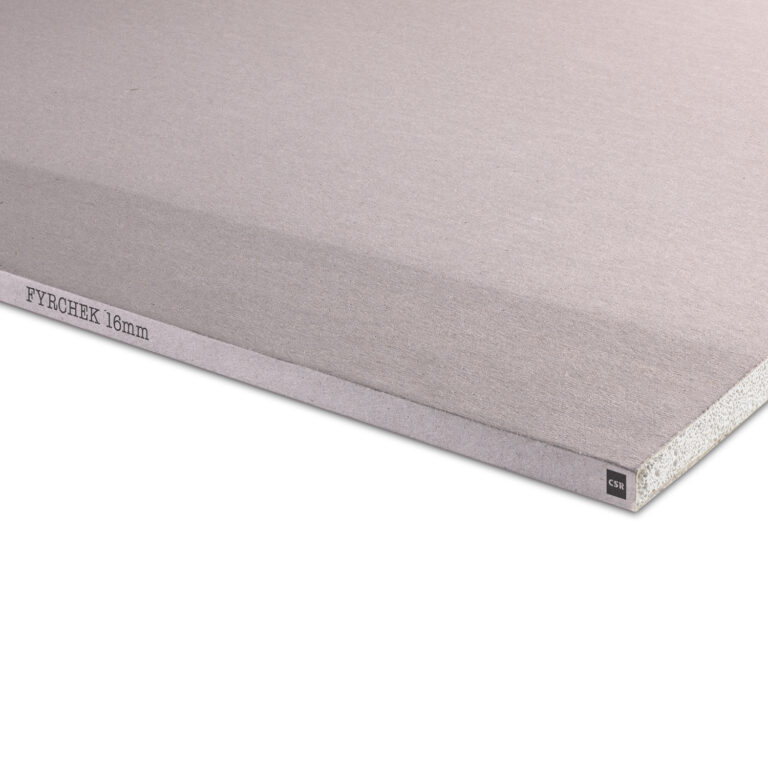 FIRE RATED BOARD - M & C Plaster Supplies