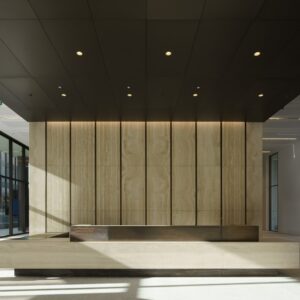 SUSPENDED CEILINGS – SAS200 - M & C Plaster Supplies