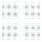 GYPTONE™ 12MM SQUARE - M & C Plaster Supplies