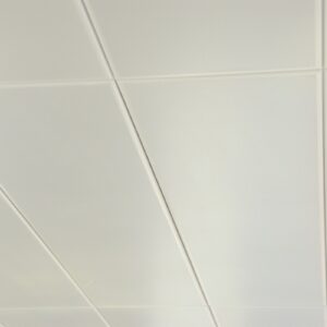 SUSPENDED CEILINGS – SAS150 - M & C Plaster Supplies