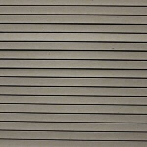 SOUND RATED BOARD - M & C Plaster Supplies