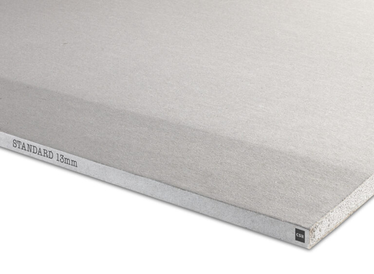 STANDARD 13MM - M & C Plaster Supplies